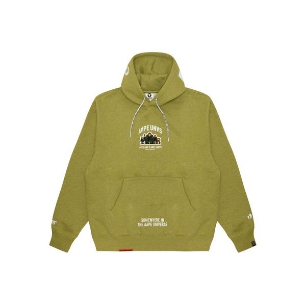 ZOZO問い合わせ番号:87222227ショップ:AAPE BY A BATHING APE，エーエイプバイアベイシングエイプブランド:AAPE BY A BATHING APE，エーエイプバイアベイシングエイプ，A BATHING APE...