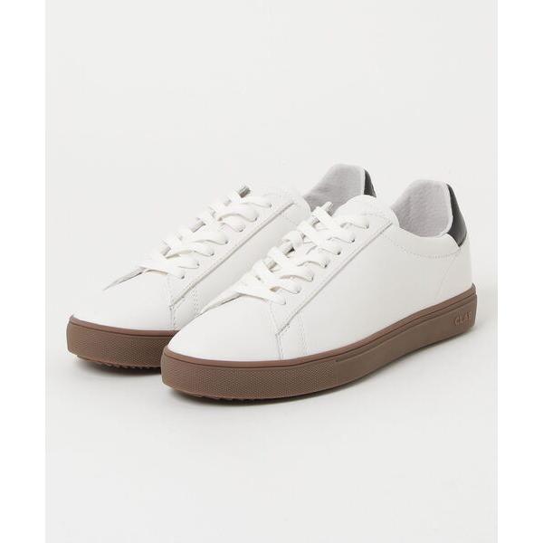 『タイムセール実施中』ZOZO問い合わせ番号:87222421ショップ:REGAL FOOT COMMUNITY，リーガル　フットコミュニティブランド:CLAE，クレイ，FOOT COMMUNITY，フットコミュニティー商品名:クレイ LA...