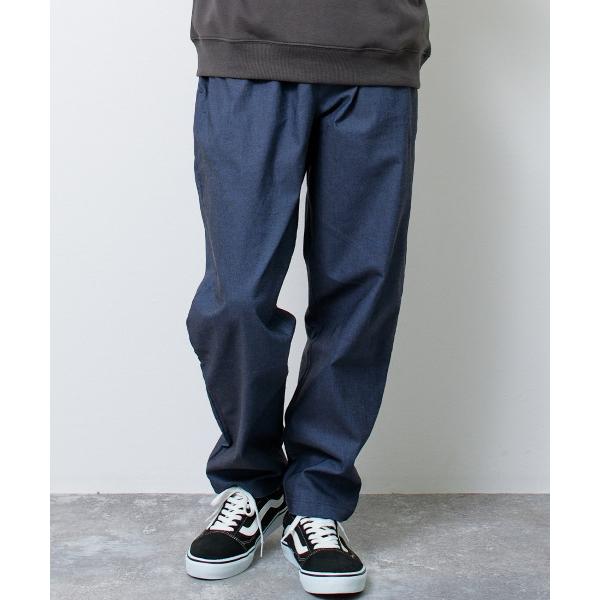 『タイムセール実施中』ZOZO問い合わせ番号:87222559ショップ:SHUSHU，シュシュブランド:RAT EFFECT，ラットエフェクト，SHUSHU，シュシュ商品名:ワイドシェフパンツカテゴリ:パンツ>その他パンツブランド品番...