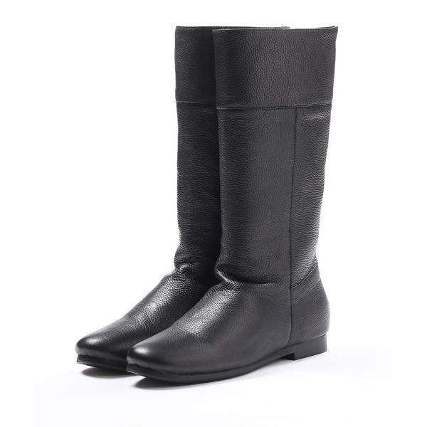 『タイムセール実施中』ZOZO問い合わせ番号:87222633ショップ:SEVEN TWELVE THIRTY，セヴントゥエルヴサーティブランド:HIPS，ヒップス，SEVEN TWELVE THIRTY，セヴントゥエルヴサーティー商品名:...