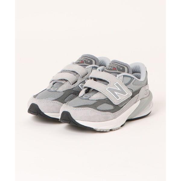 ZOZO問い合わせ番号:87222769ショップ:ABC-MART GRAND STAGE，エービーシーマート　グランドステージブランド:New Balance，ニューバランス商品名:NEW BALANCE ニューバランス 17-21PV9...