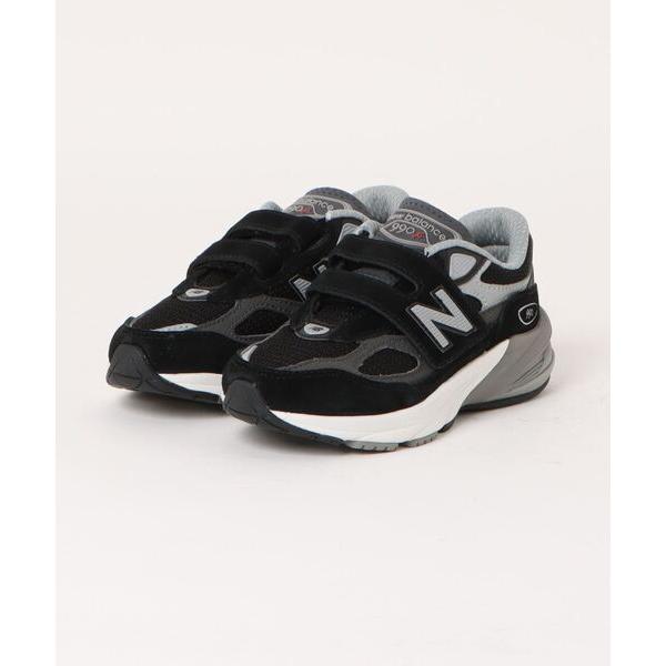 ZOZO問い合わせ番号:87222771ショップ:ABC-MART GRAND STAGE，エービーシーマート　グランドステージブランド:New Balance，ニューバランス商品名:NEW BALANCE ニューバランス 17-21PV9...