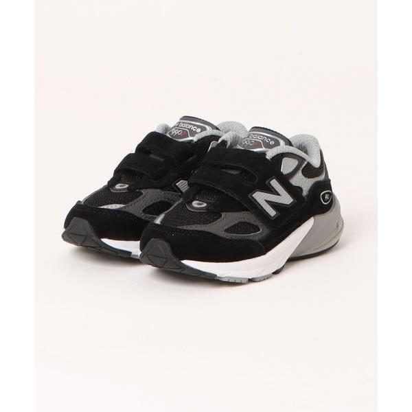 ZOZO問い合わせ番号:87222773ショップ:ABC-MART GRAND STAGE，エービーシーマート　グランドステージブランド:New Balance，ニューバランス商品名:NEW BALANCE ニューバランス 14-165IV...
