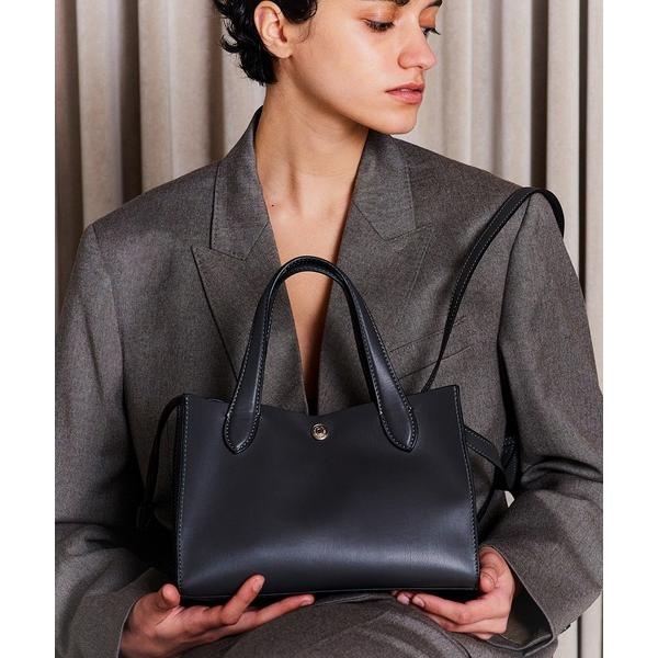 ZOZO問い合わせ番号:87222830ショップ:Cassette Chart，カセットチャートブランド:THE ART OF CARRYING，ジアートオブキャリング，Cassette Chart，カセットチャート商品名:【THE ART...