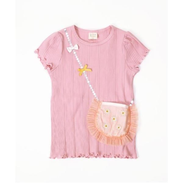 『セール実施中』ZOZO問い合わせ番号:87223083ショップ:DIL baby &amp; kids shop，ディアイエル ベビーアンドキッズショップブランド:la poche biscuit，ラポシェビスキュイ，DIL baby &...