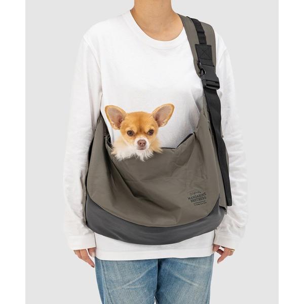 ※このアイテムは返品・交換対象外商品です。ZOZO問い合わせ番号:87223112ショップ:MANDARINE BROTHERS，マンダリンブラザーズブランド:MANDARINE BROTHERS，マンダリンブラザーズ商品名:スリーブショル...