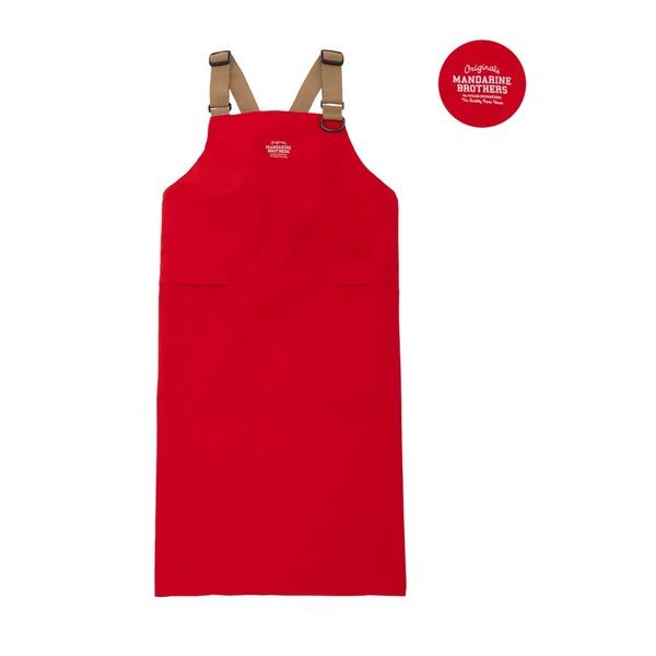 『タイムセール実施中』※このアイテムは返品・交換対象外商品です。ZOZO問い合わせ番号:87223119ショップ:MANDARINE BROTHERS，マンダリンブラザーズブランド:MANDARINE BROTHERS，マンダリンブラザーズ...