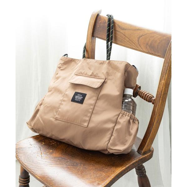 ※このアイテムは返品・交換対象外商品です。ZOZO問い合わせ番号:87223126ショップ:MANDARINE BROTHERS，マンダリンブラザーズブランド:MANDARINE BROTHERS，マンダリンブラザーズ商品名:リバーシブル3...