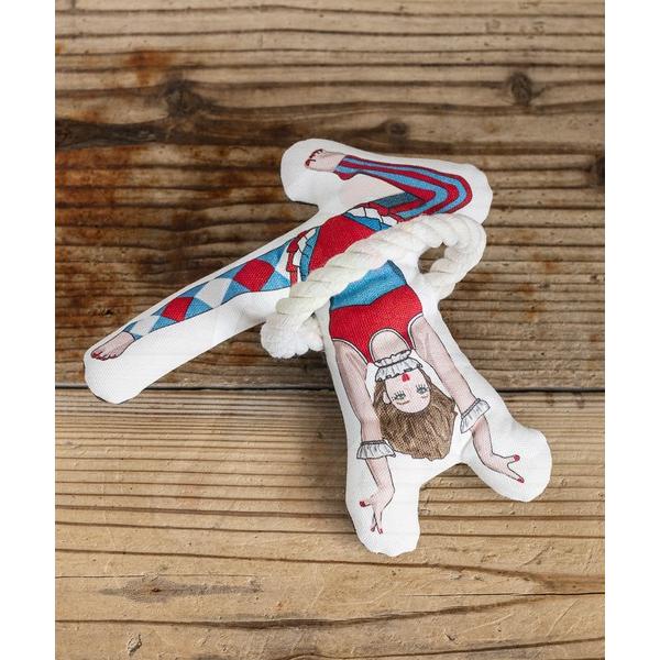 ※このアイテムは返品・交換対象外商品です。ZOZO問い合わせ番号:87223133ショップ:MANDARINE BROTHERS，マンダリンブラザーズブランド:MANDARINE BROTHERS，マンダリンブラザーズ商品名:スーパークレイ...