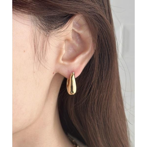 『タイムセール実施中』※このアイテムは返品・交換対象外商品です。ZOZO問い合わせ番号:87226667ショップ:Outfitter lab，アウトフィッターラボブランド:sowang，ソワン，iso，イソ，Outfitter lab，アウ...