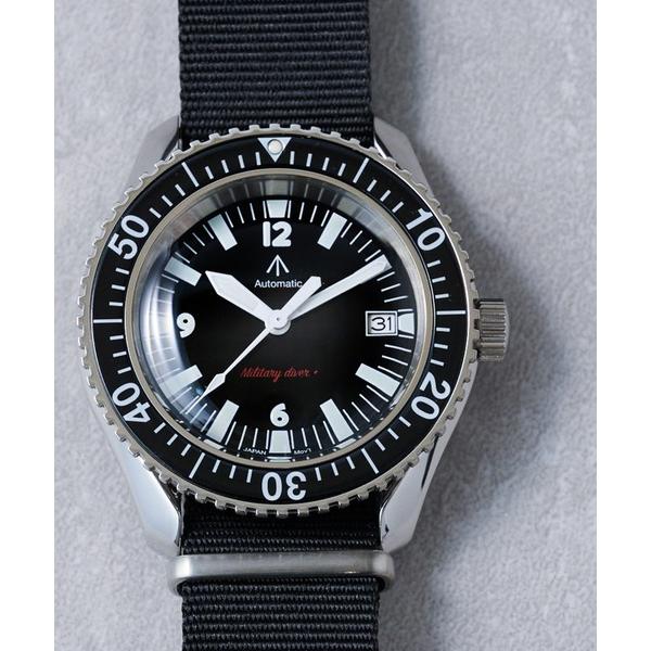 『タイムセール実施中』ZOZO問い合わせ番号:87254317ショップ:Cassette Chart，カセットチャートブランド:NAVAL WATCH，ナバルウォッチ，Cassette Chart，カセットチャート商品名:【NAVAL WA...