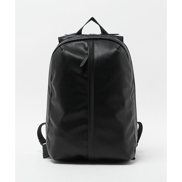 『タイムセール実施中』ZOZO問い合わせ番号:87254558ショップ:UNITED ARROWS，ユナイテッドアローズブランド:UNITED ARROWS，ユナイテッドアローズ商品名:AGS バックパックS/リュックカテゴリ:バッグ&gt...