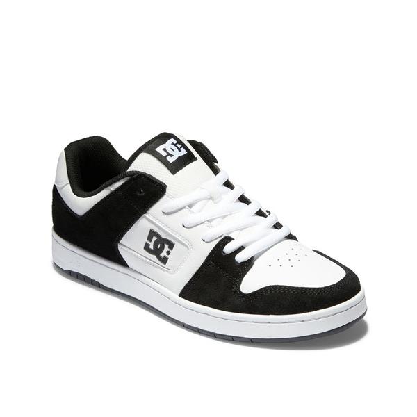 『タイムセール実施中』ZOZO問い合わせ番号:87255510ショップ:DC SHOES，ディーシーブランド:DC SHOES，ディーシーシューズ商品名:MANTECA 4/DCローカットスニーカーカテゴリ:シューズ>スニーカーブラン...