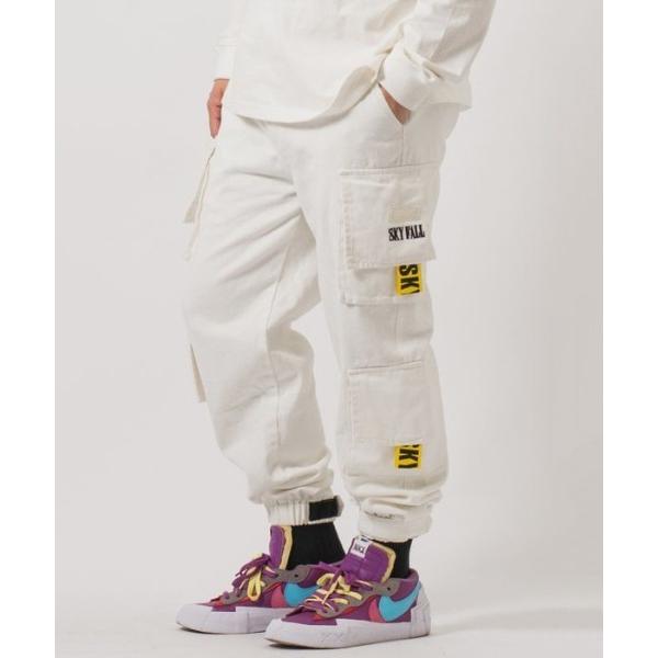 『タイムセール実施中』ZOZO問い合わせ番号:87255720ショップ:En serio TOKYO，エンソリオ トーキョーブランド:RE730，アールイーセブンサーティー，En serio TOKYO，エンソリオトーキョー商品名:【RE7...