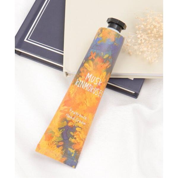 『タイムセール実施中』※このアイテムは返品・交換対象外商品です。コスメ商品ZOZO問い合わせ番号:87276502ショップ:Lbc with Life，エルビーシー ウィズライフブランド:LBC，エルビーシー商品名:JohnsBlend ジ...