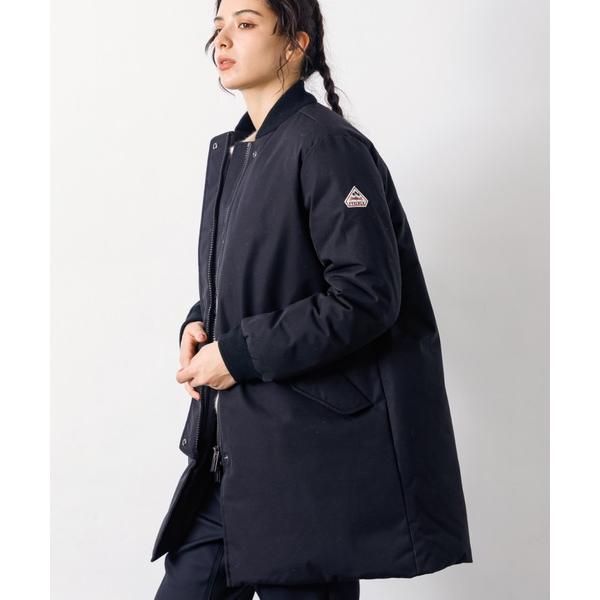 ZOZO問い合わせ番号:87286160ショップ:Rouge vif la cle，ルージュ・ヴィフ ラクレブランド:Pyrenex，ピレネックス，Rouge vif la cle，ルージュヴィフラクレ商品名:【PYRENEX / ピレネッ...