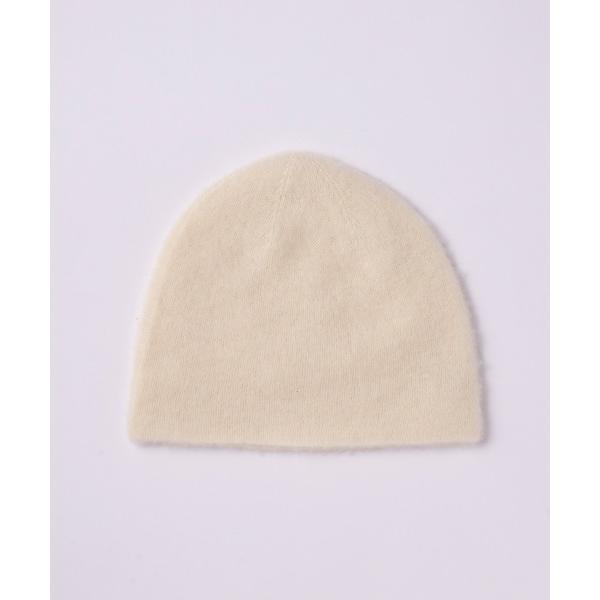 ZOZO問い合わせ番号:87286382ショップ:Cassette Chart，カセットチャートブランド:elegancese，エレガンセーゼ，Cassette Chart，カセットチャート商品名:【elegancese】sheer bea...