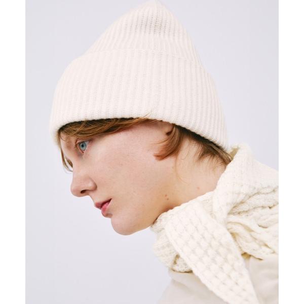 ZOZO問い合わせ番号:87286383ショップ:Cassette Chart，カセットチャートブランド:elegancese，エレガンセーゼ，Cassette Chart，カセットチャート商品名:【elegancese】wool Cash...