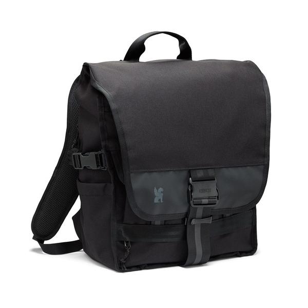 ZOZO問い合わせ番号:87286797ショップ:ムラサキスポーツ，ムラサキスポーツブランド:CHROME，クローム，ムラサキスポーツ，ムラサキスポーツ商品名:CHROME/クローム バックパック WARSAW ワルシャワ 30L BG39...