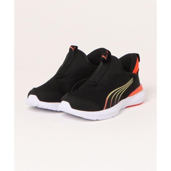 『タイムセール実施中』ZOZO問い合わせ番号:87286925ショップ:TSURUYA，ツルヤブランド:PUMA，プーマ，TSURUYA，ツルヤ商品名:《PUMA》クルーズ PROFOAM EASE IN PSカテゴリ:シューズ>スリ...