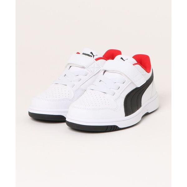 『タイムセール実施中』ZOZO問い合わせ番号:87286939ショップ:TSURUYA，ツルヤブランド:PUMA，プーマ，TSURUYA，ツルヤ商品名:《PUMA》プーマ REB-L AC+PSカテゴリ:シューズ>スニーカーブランド品...