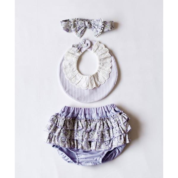 ※このアイテムは返品・交換対象外商品です。ZOZO問い合わせ番号:87288506ショップ:Si・Shu・Non，シ・シュ・ノンブランド:mocmof，モクモフ，Si・Shu・Non，シシュノン商品名:おめかしギフトセット（ レース ）カテ...