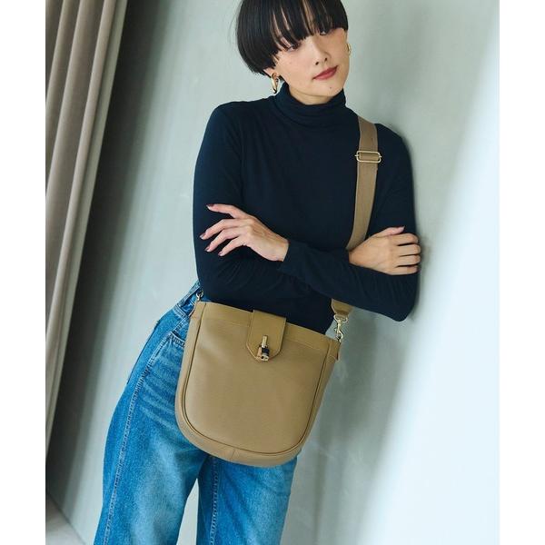 『セール実施中』ZOZO問い合わせ番号:87288545ショップ:CRICKET/TOPKAPI，クリケット/トプカピブランド:Breath TOPKAPI，ブレストプカピ，TOPKAPI，トプカピ商品名:【Breath TOPKAPI】R...