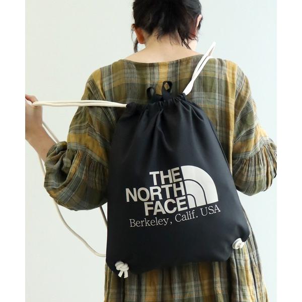 『セール実施中』ZOZO問い合わせ番号:87288591ショップ:CORPUS TOKYO，コーパス トーキョーブランド:THE NORTH FACE，ザノースフェイス，CORPUS　SELECT，コーパストーキョー，CORPUS TOKY...