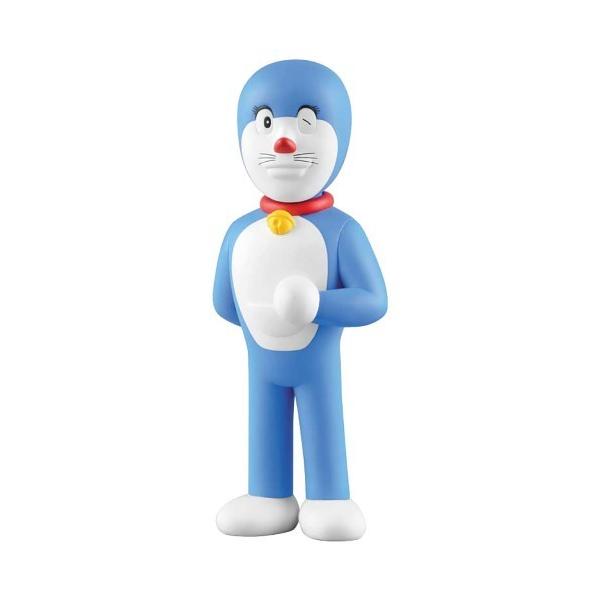 ※このアイテムは返品・交換対象外商品です。ZOZO問い合わせ番号:87319545ショップ:MEDICOM TOY，メディコム・トイブランド:ULTRA DETAIL FIGURE，ウルトラディティールフィギア，MEDICOM TOY，メデ...