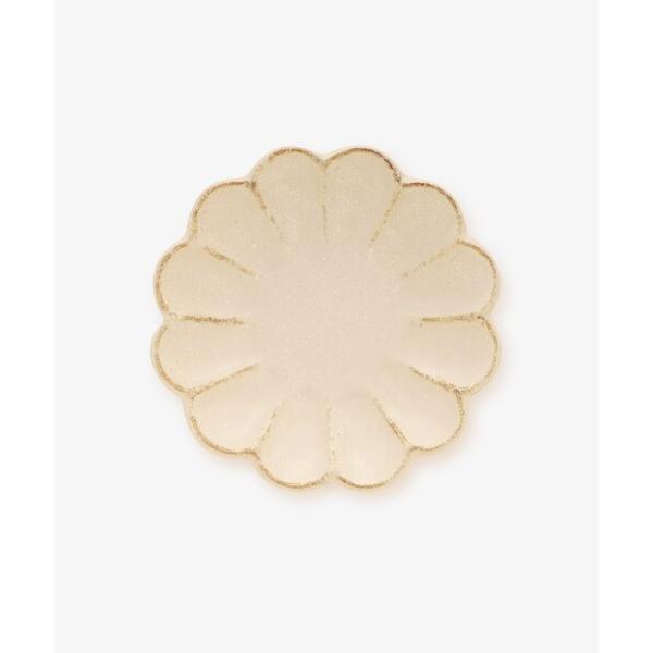 ZOZO問い合わせ番号:87319649ショップ:Afternoon Tea LIVING，アフタヌーンティー・リビングブランド:Afternoon Tea，アフタヌーンティー商品名:美濃焼プレート 17.5cm/リンカカテゴリ:食器/キッ...