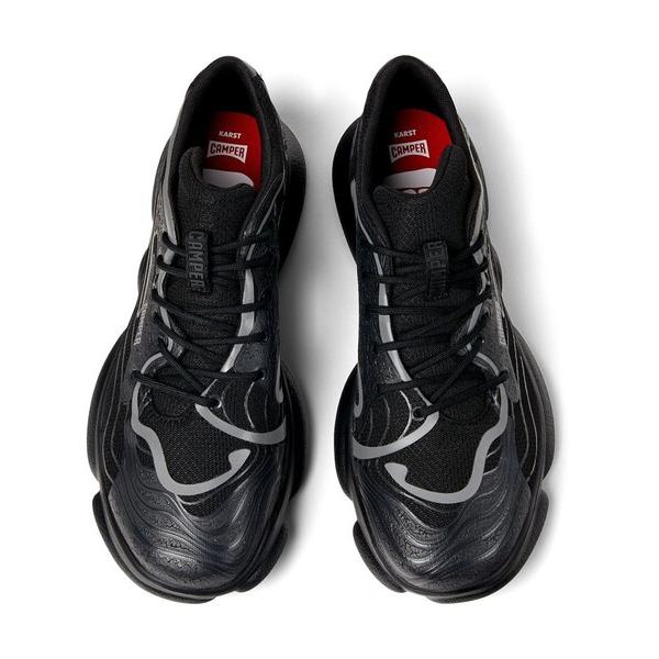 『セール実施中』ZOZO問い合わせ番号:87319855ショップ:CAMPER，カンペールブランド:CAMPER，カンペール商品名:[カンペール] KARST / スニーカーカテゴリ:シューズ>スニーカーブランド品番:K1009920...
