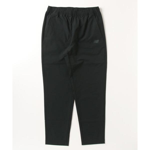 『セール実施中』ZOZO問い合わせ番号:87320577ショップ:アルペンZOZOTOWN店，アルペンゾゾタウンテンブランド:New Balance，ニューバランス商品名:【アルペン限定】 ニューバランス New Balance THE C...