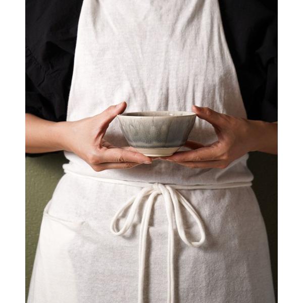 ZOZO問い合わせ番号:87320761ショップ:TIMELESS COMFORT，タイムレスコンフォートブランド:TIMELESS COMFORT，タイムレスコンフォート商品名:COSTA NOVA（コスタ・ノバ）MADEIRA ボウル1...