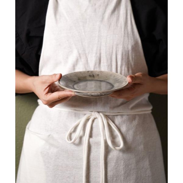 ZOZO問い合わせ番号:87320890ショップ:TIMELESS COMFORT，タイムレスコンフォートブランド:TIMELESS COMFORT，タイムレスコンフォート商品名:COSTA NOVA（コスタ・ノバ）MADEIRA 浅型プレ...