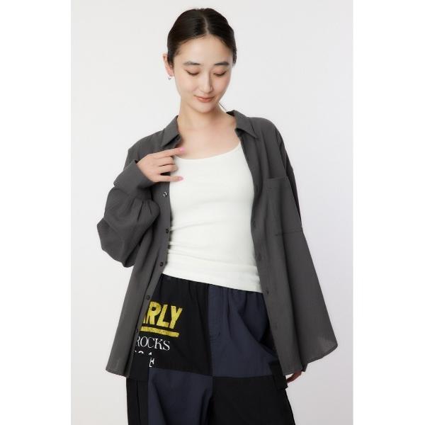 『セール実施中』ZOZO問い合わせ番号:87320894ショップ:RODEO CROWNS WIDE BOWL，ロデオクラウンズワイドボウルブランド:RODEO CROWNS WIDE BOWL，ロデオクラウンズワイドボウル商品名:クレープ...