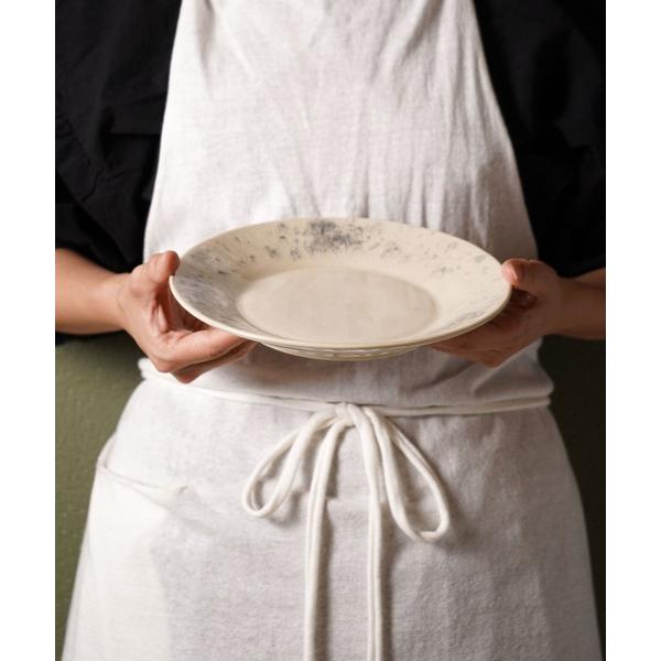 ZOZO問い合わせ番号:87320919ショップ:TIMELESS COMFORT，タイムレスコンフォートブランド:TIMELESS COMFORT，タイムレスコンフォート商品名:COSTA NOVA（コスタ・ノバ）MADEIRA 浅型プレ...