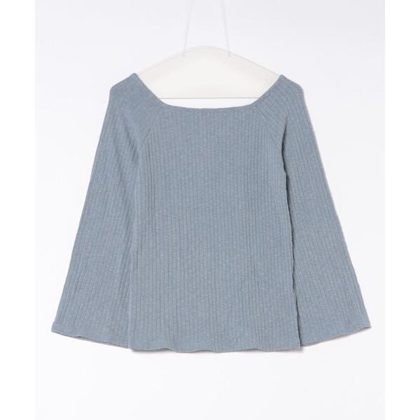 『タイムセール実施中』ZOZO問い合わせ番号:87321029ショップ:THE MORNING AFTER，ザ モーニング アフターブランド:THE MORNING AFTER，ザ モーニング アフター商品名:＜ginger and spr...