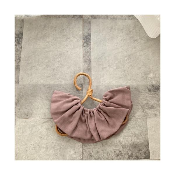 ※このアイテムは返品・交換対象外商品です。ZOZO問い合わせ番号:87321059ショップ:TONE，トーンブランド:tone，トーン商品名:【reufdoux】フリルまんまるスタイ(SU)カテゴリ:ママ＆ベビー>スタイ/よだれかけブ...