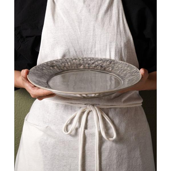 ZOZO問い合わせ番号:87321060ショップ:TIMELESS COMFORT，タイムレスコンフォートブランド:TIMELESS COMFORT，タイムレスコンフォート商品名:COSTA NOVA（コスタ・ノバ）MADEIRA 浅型プレ...