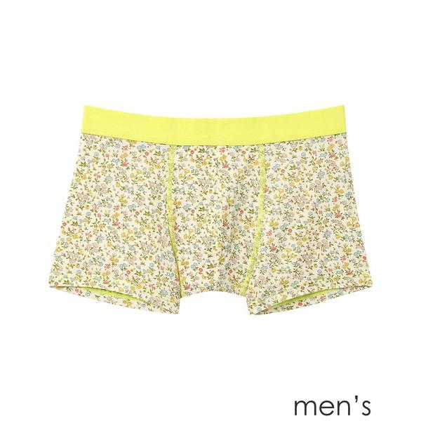 『セール実施中』※このアイテムは返品・交換対象外商品です。ZOZO問い合わせ番号:87321166ショップ:une nana cool，ウンナナクールブランド:une nana cool，ウンナナクール商品名:MADE WITH LIBER...