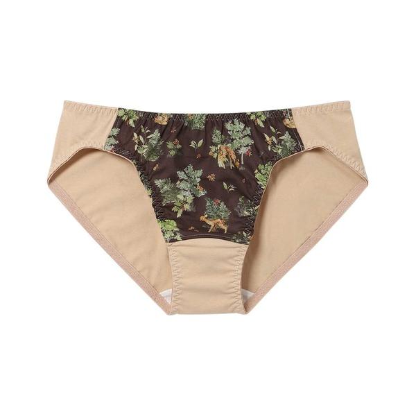 『セール実施中』※このアイテムは返品・交換対象外商品です。ZOZO問い合わせ番号:87321261ショップ:une nana cool，ウンナナクールブランド:une nana cool，ウンナナクール商品名:MADE WITH LIBER...