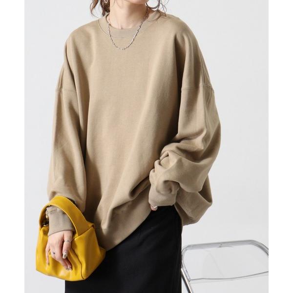 『タイムセール実施中』ZOZO問い合わせ番号:87321299ショップ:FUNALIVE，ファンアライブブランド:CROSS &amp; STITCH，クロスステッチ，FUNALIVE，ファンアライブ商品名:CROSS ＆ STITCH 1...