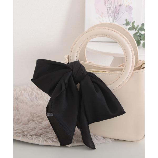 『タイムセール実施中』ZOZO問い合わせ番号:87322109ショップ:Mayree，メイリーブランド:Mayree，メイリー商品名:【float】シンプル ワンカラー 正方形 スカーフ【16色展開】カテゴリ:財布/小物>バンダナ/ス...