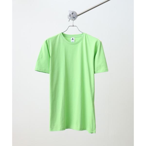 『タイムセール実施中』ZOZO問い合わせ番号:87322300ショップ:FUNALIVE，ファンアライブブランド:TRUSS，トラス，FUNALIVE，ファンアライブ商品名:TRUSS ベーシックスタイルTシャツカテゴリ:トップス>T...