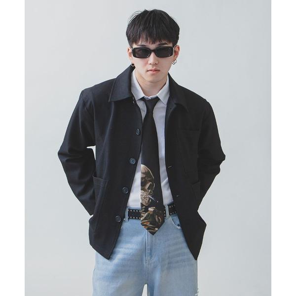 『タイムセール実施中』ZOZO問い合わせ番号:87322318ショップ:ZIP FIVE，ジップファイブブランド:ZIP FIVE -White Line-，ジップファイブホワイトライン，ZIP FIVE，ジップファイブ商品名:【White...