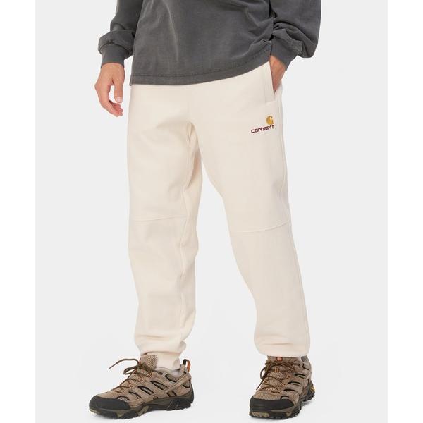 ZOZO問い合わせ番号:87322391ショップ:ムラサキスポーツ，ムラサキスポーツブランド:Carhartt WIP，カーハートダブリューアイピー，Carhartt，カーハート，ムラサキスポーツ，ムラサキスポーツ商品名:Carhartt ...