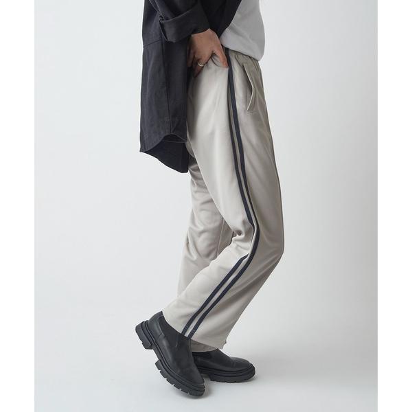 『タイムセール実施中』ZOZO問い合わせ番号:87322449ショップ:SETUP7，セットアップセブンブランド:United Athle，ユナイテッドアスレ，SETUP7，セットアップセブン商品名:雑誌『FINEBOYS』1月号にて目黒蓮...