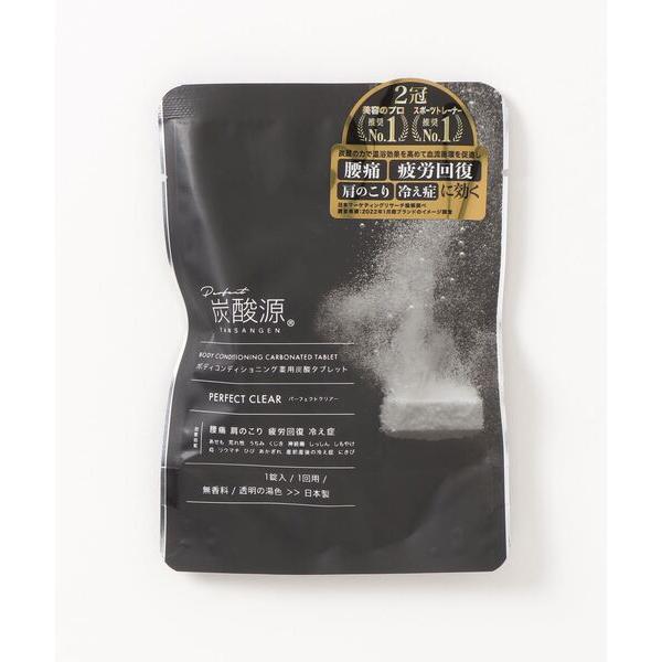 『セール実施中』※このアイテムは返品・交換対象外商品です。コスメ商品ZOZO問い合わせ番号:87322519ショップ:CALIFORNIA OUTFITTERS，カリフォルニア アウトフィッターズブランド:CALIFORNIA OUTFIT...