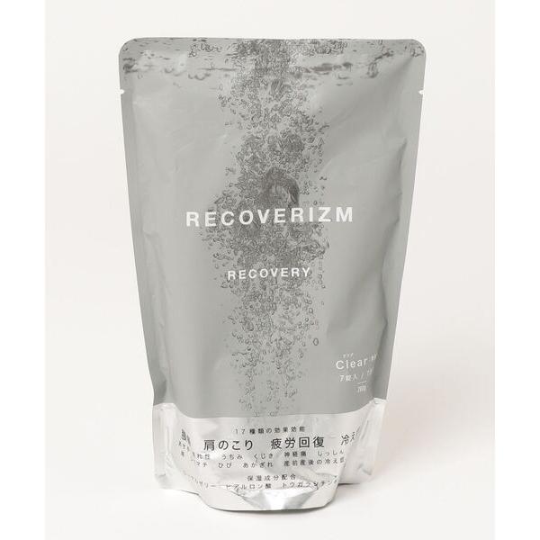 『タイムセール実施中』※このアイテムは返品・交換対象外商品です。コスメ商品ZOZO問い合わせ番号:87322577ショップ:CALIFORNIA OUTFITTERS，カリフォルニア アウトフィッターズブランド:CALIFORNIA OUT...