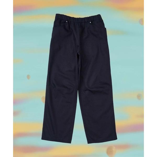 『タイムセール実施中』ZOZO問い合わせ番号:87322641ショップ:ROXY/QUIKSILVER，ロキシー/クイックシルバーブランド:ROXY，ロキシー商品名:TAKE IT EASY PANTS/ロキシーワイドフィットパンツカテゴリ...